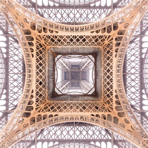 The Eiffel Tower Gustave Eiffel 1887 A View To Tumbex