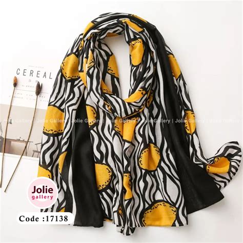 فروشگاه اینترنتی ژولی گالری فروش آنلاین به سادگی هر چه تمام