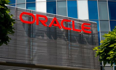 40개 이상의 oracle corporation 이미지 스톡 사진 그림 및 royalty free 이미지 istock
