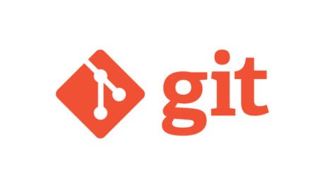 【git】エラー Fatal Transport ‘file Not Allowed でサブモジュール化できない Sousuke