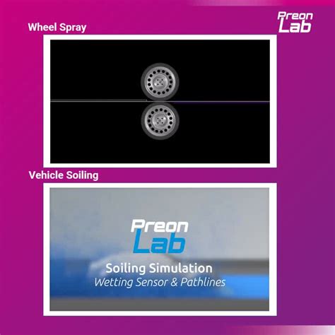 Preonlab Preonlab Avl Cfd Simulation Moritz Frobenius