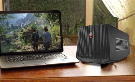 Assistive Technology