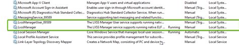 Wsl2 Hangs On Launch · Issue 5756 · Microsoftwsl · Github
