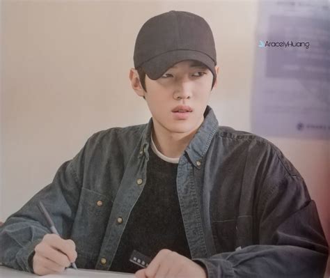 Credits Original Images From The Book Photo Essay Semantic Error ©왓챠 Watcha Photo Essay