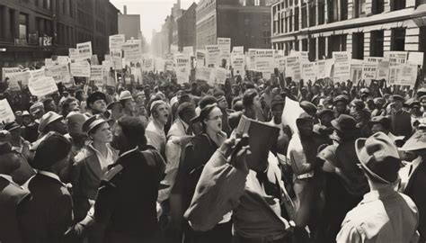 Beyond The Binary Deconstructing Gender Norms