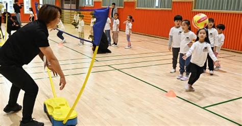 교과 분리보다 운동시설부터체육 분리 교육과정 수정 논란