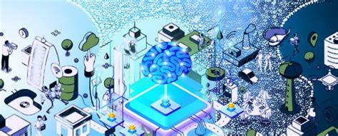 Ai And Society Shaping A Synergistic Future