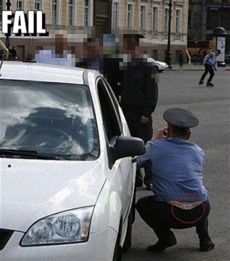 Camera Fails Pics