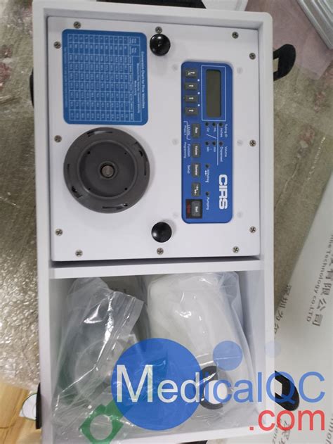 Cirs 769多普勒流量泵，cirs 769血流测试系统 深圳为尔康科技有限公司官方网站