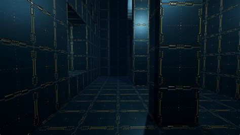 Image 1 Double Cubes Moddb