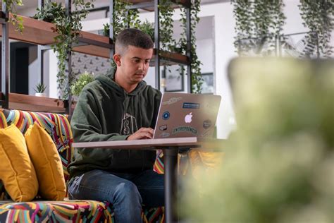 Application Performance Monitoring Tools That Every Mobile Developer