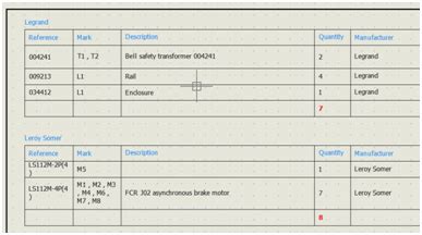 SW Electrical Reseller SolidWorks Indonesia