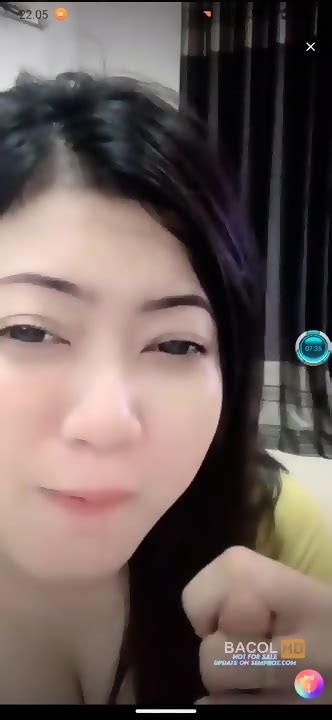 Nella Hijab Live Streaming