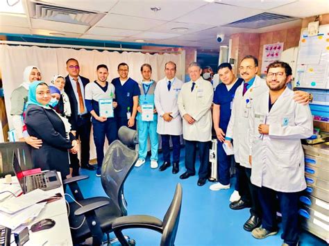 Ahmed Sanad On Linkedin Great Day With Chg Managers 💖💖