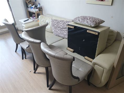 고양시 일산동구 폐가구 수거 처리 업체 장롱침대소파처리 책상책장서랍장처리 붙박이장철거 가구철거 네이버 블로그