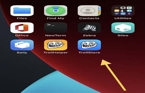 Trollstore Ios 18 18 4 Análisis Honesto Y La Mejor Alternativa