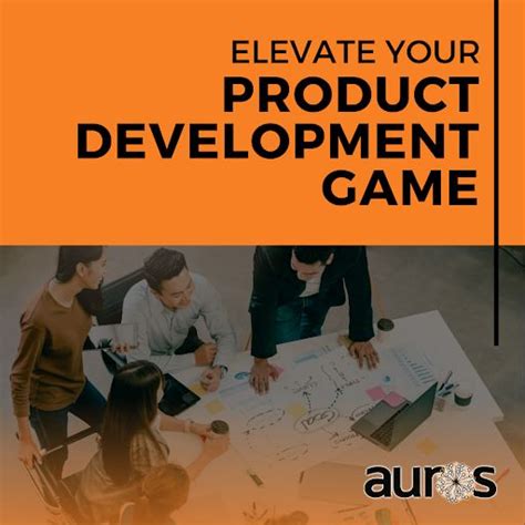 Aurosiq Knowledgemanagement Innovation Productdevelopment… Auros Knowledge Systems