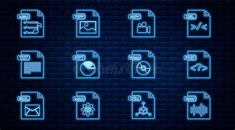 m3u tiff stock illustrations 45 m3u tiff stock illustrations vectors