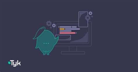 James Hirst On Linkedin How To Run An Efficient Apim Evaluation