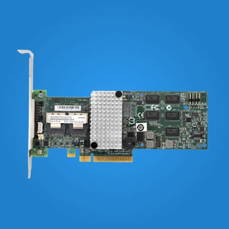 IBM ServeRAID M SAS SATA Gbps Online M Server Basket