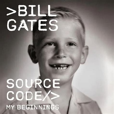Source Code By Bill Gates Audio Book Free Download