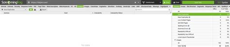 Duplicate Content Why Its Bad For Seo And How To Avoid It Fatjoe