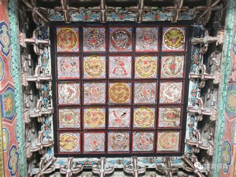 Freeswitch On Centos Docker 知乎