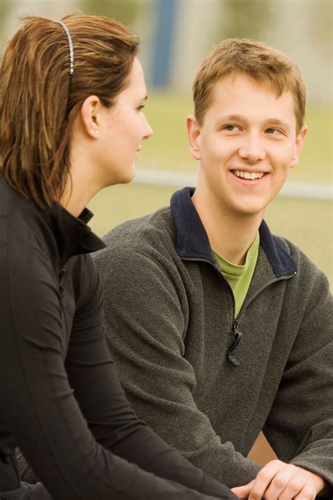 Why Do I Attract Lazy Guys 9 Possible Reasons Olumabel