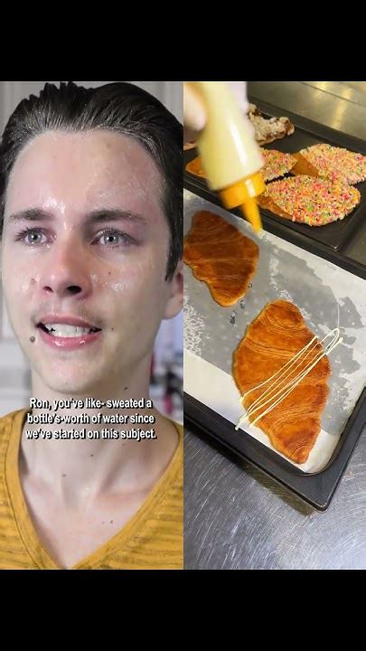 Like Foryou Foryouyotuubeshorts Youtube