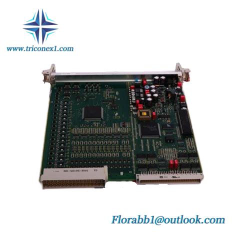 Siemens Dcs System Hmi Plc Programmable Logic Controllers 6av6648 0cc11 3ax0 Triconex1