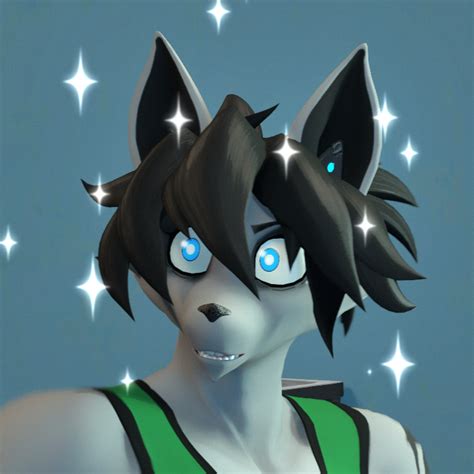 Sfmlab • Kole V2 Oc