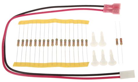 ALARM CONTROL PANEL DSC HS2032PCBE Alarm Control Panel PCBs Delta