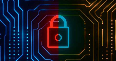 Exploring The Key Types Of Intrusion Detection Systems In Cybersecurity Syllables