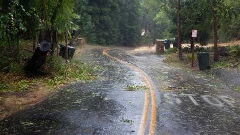 Дъжд вятър и ниски температури в Гърция трафикът е затруднен Новини бг