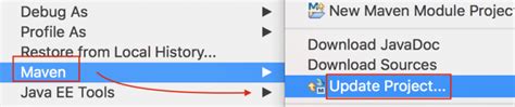 Ever Wondered Difference Between Dynamic Web Module 3 0 And 3 1 How To Setup 3 1 Correct Way In