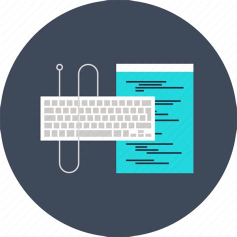 Konsep Dasar Pemrograman Try Coding