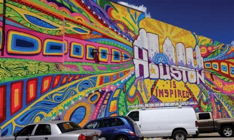 Epicshare Share And Learn Identifying Social Drivers Of Health And Connecting Patients With