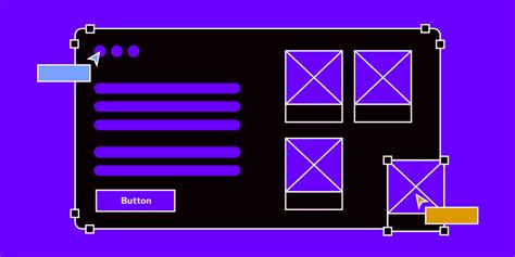 step by step guide on how you can create your own website with no code