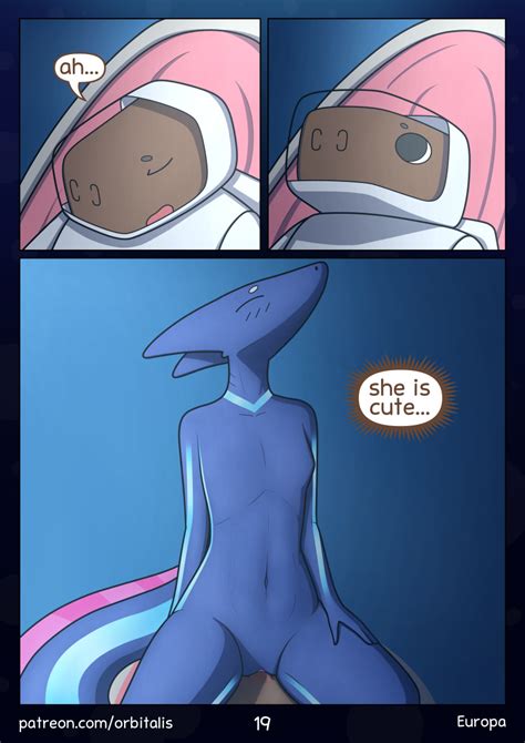 Rule 34 5 Fingers Absurd Res Amphibian Anthro Armor Astronaut Axolotl Biped Bivalve Black Eyes