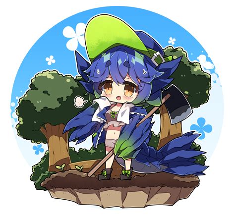 Brachydios Monster Hunter Drawn By Milkpanda Danbooru