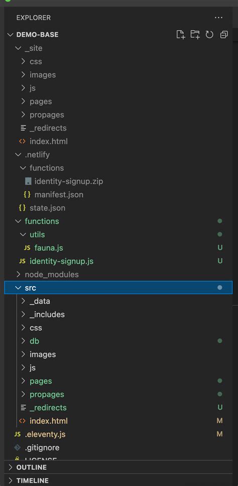 Identity Signup Function Is Not Being Triggered Support Netlify
