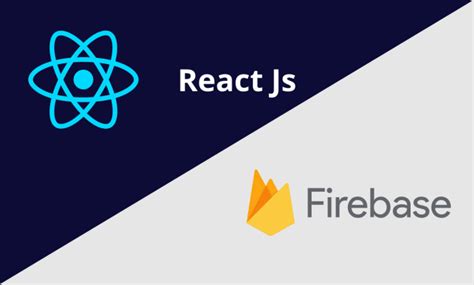 Develop A Web App Using React Js Redux And Firebase By Tarekmahmud100