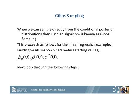 bayesian statistics pdf