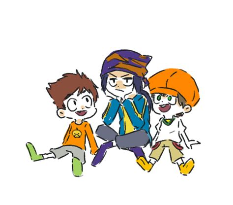 Tomoki Himi On Tumblr