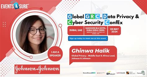 Saba Ahmed On Linkedin Legalservices Privacy Cybersecurity Dataprivacy Gdpr Risk…