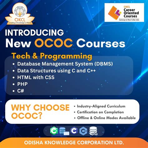 Offical Okcl Okcled • Instagram Photos And Videos