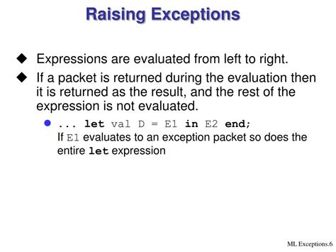 Ppt Standard Ml Powerpoint Presentation Free Download Id5036542