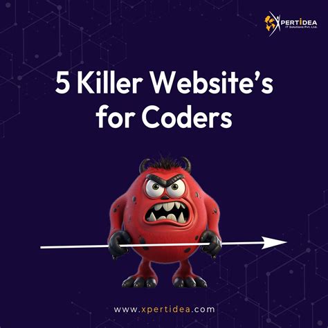 Xpertidea It Solutions Pvt Ltd On Linkedin Css Javascript