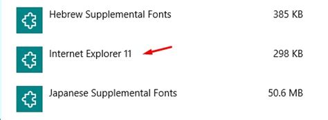 Sync Settings Delete Personal Settings From The Cloud Windows Forums