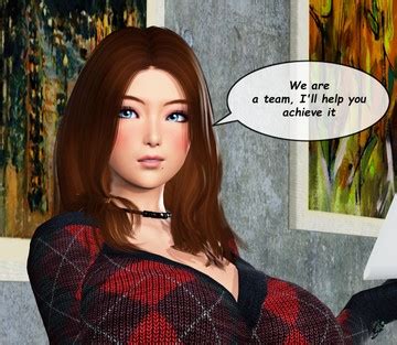 The Art Of The Nude Issue